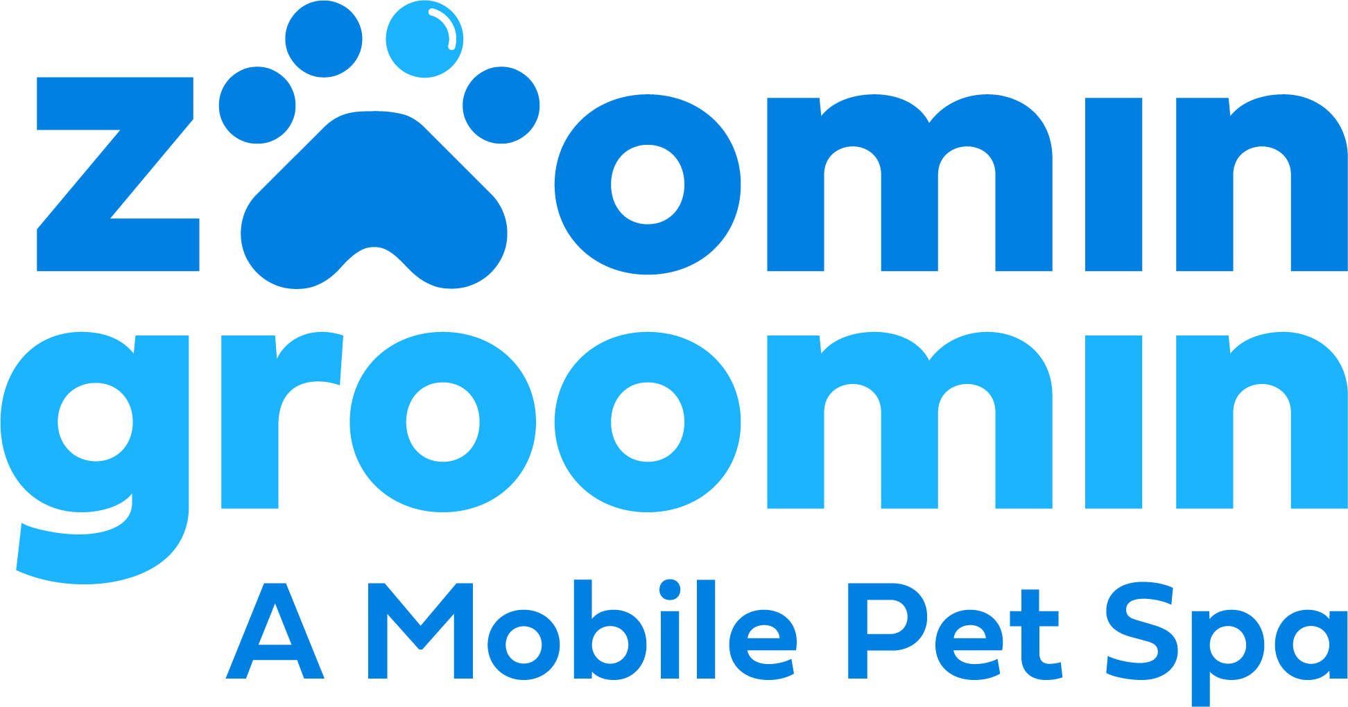 Personnel Pet Intranet Personnel Pet Intranet